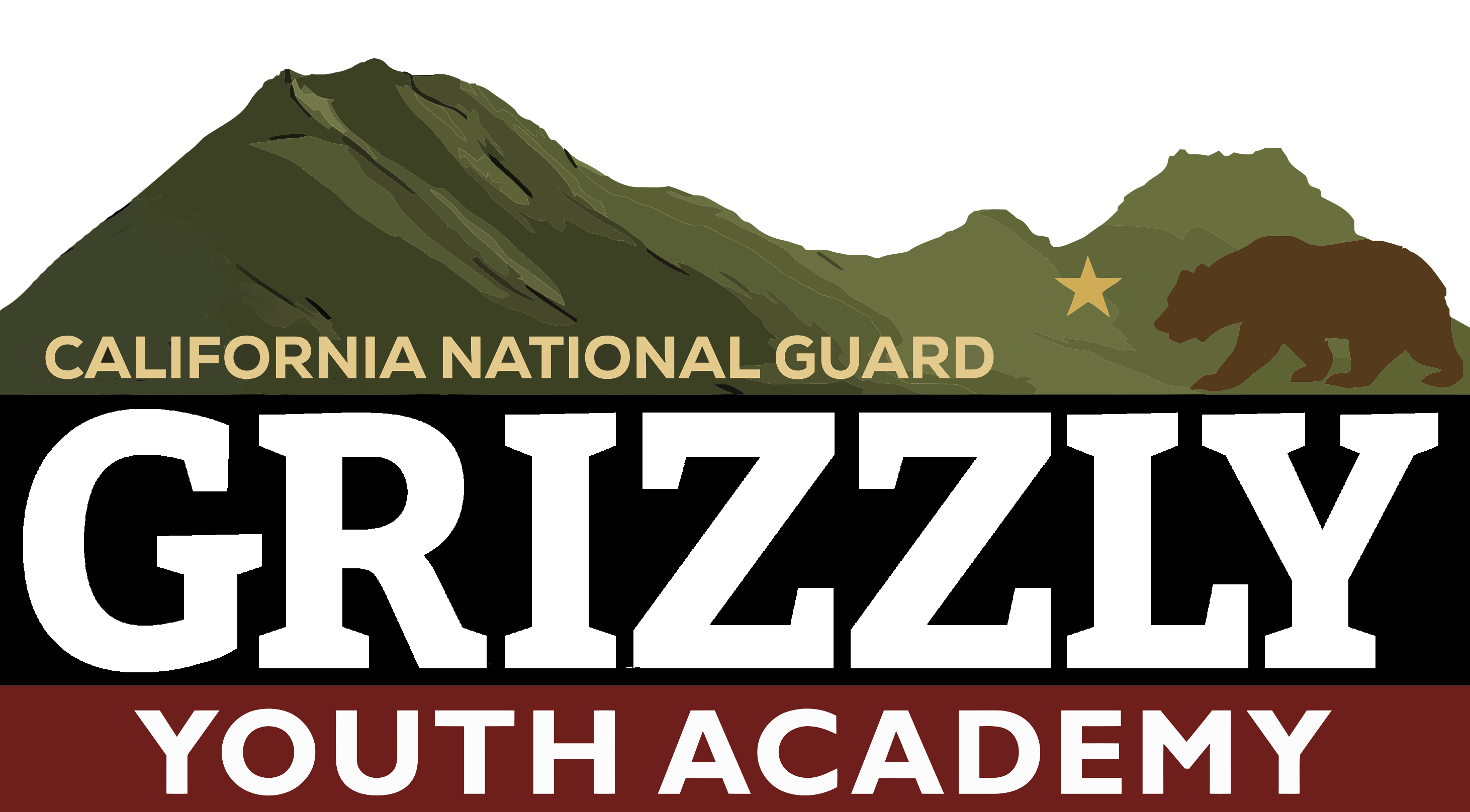 Grizzly Youth Academy